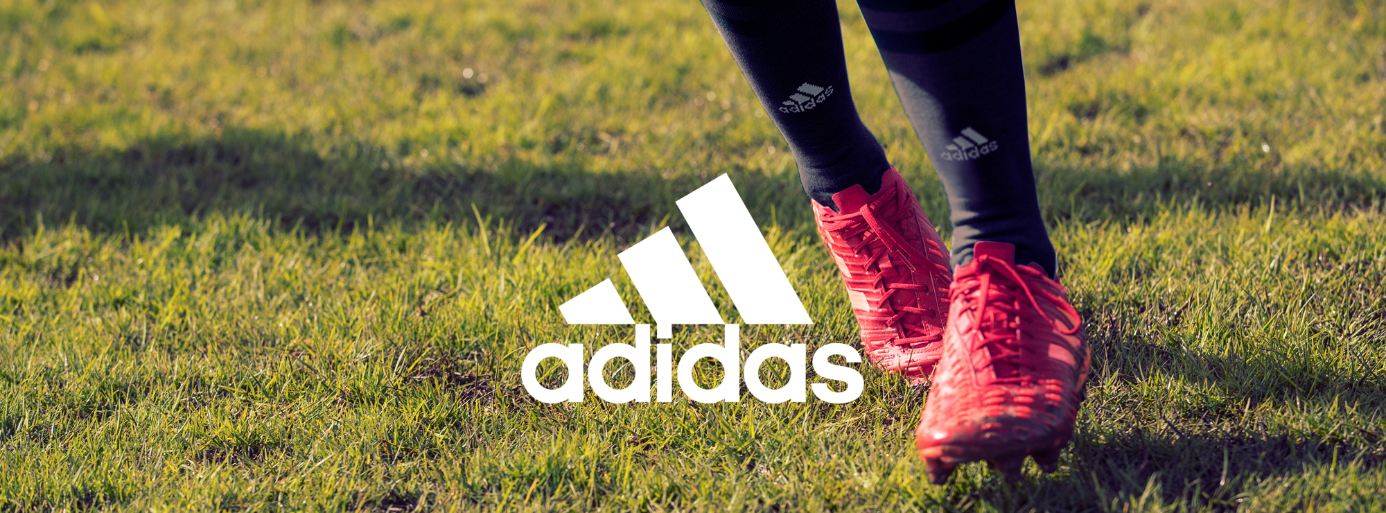 Morrant | Home of cricket, rugby and hockey equipment