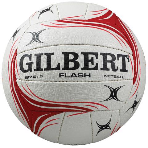 Top Netball Christmas Presents for 2021