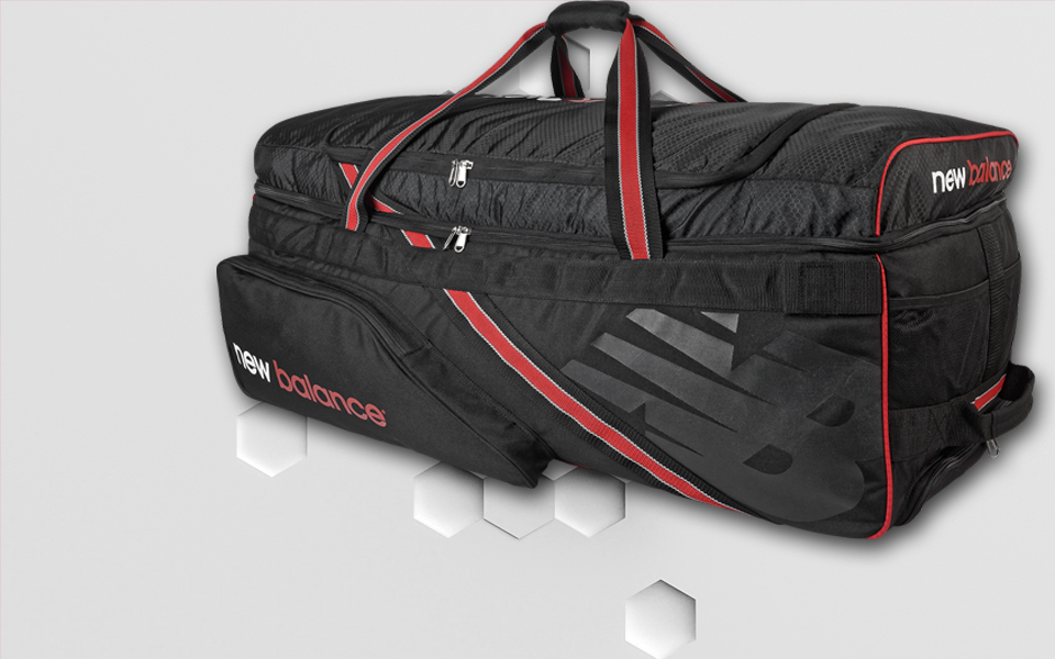 Cricket Equipment | Morrant Sports